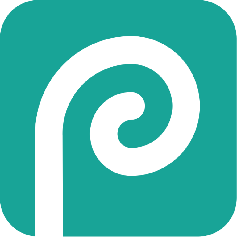 Photopea_logo.svg_-1 - Quentinweb : le numérique pour tous